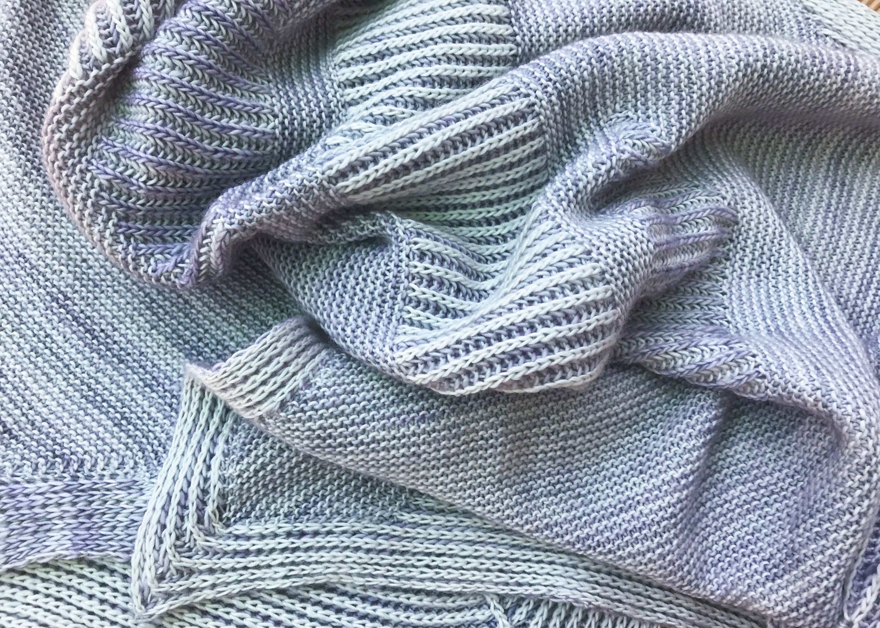 Elevate Wrap - Payhip