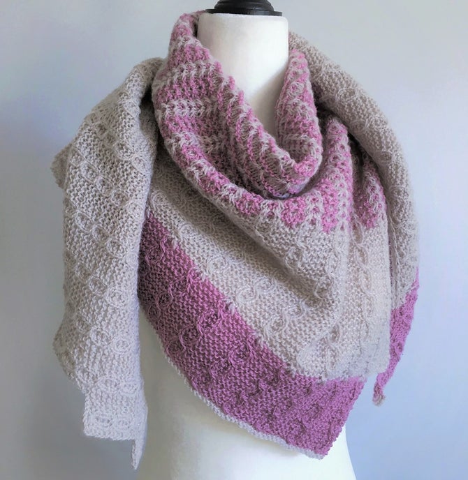 Sakura Season - Payhip