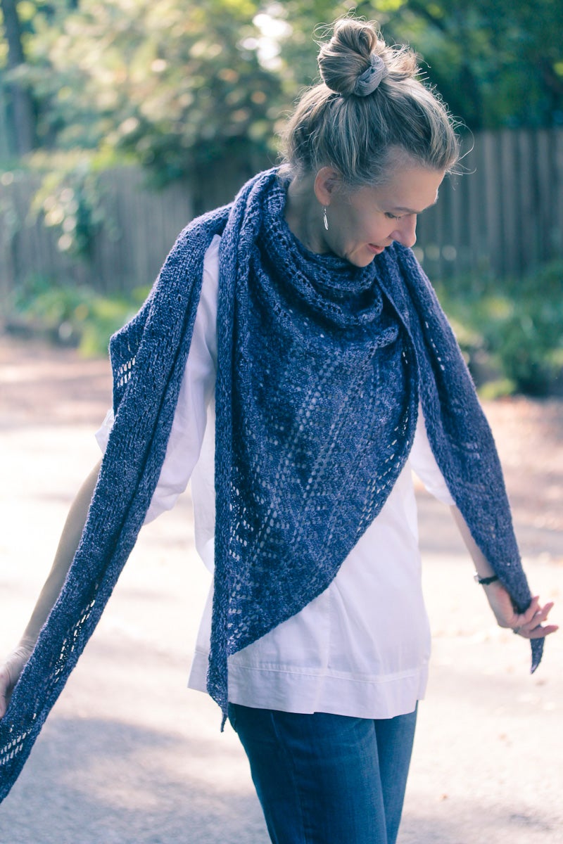 Throwing Shade - Payhip