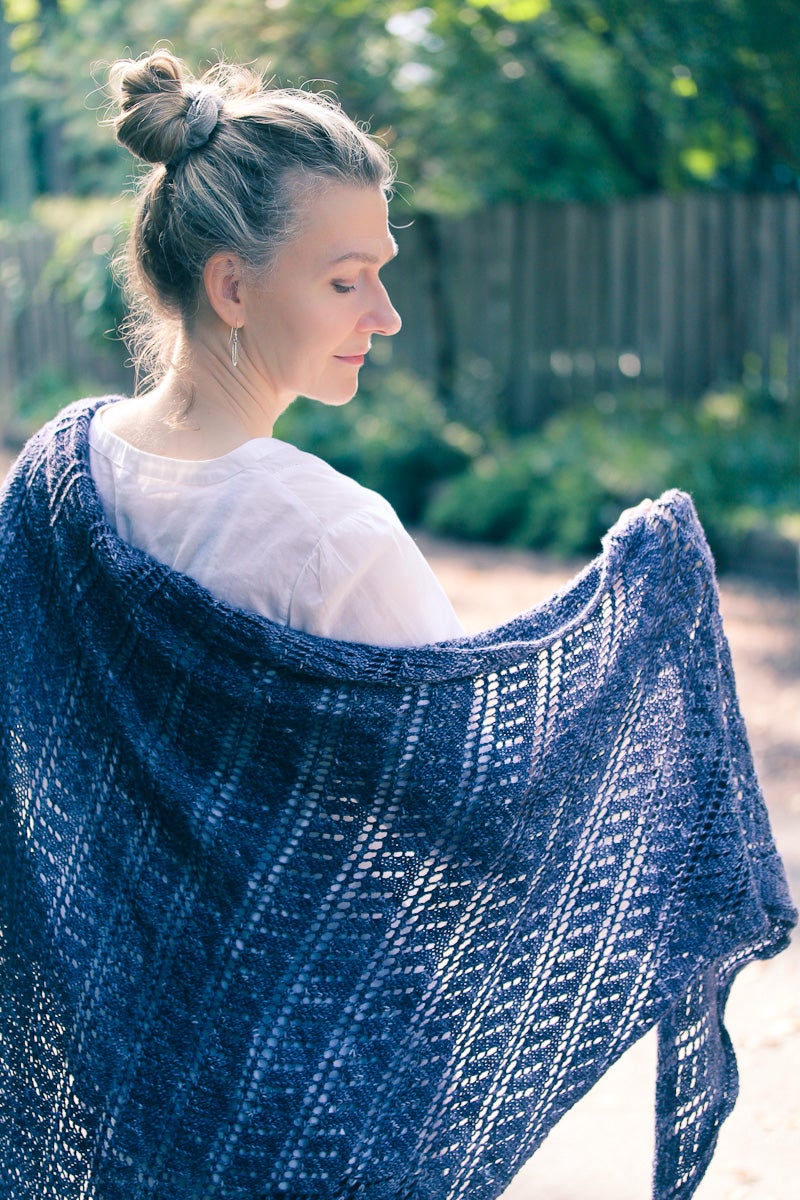 Throwing Shade - Payhip