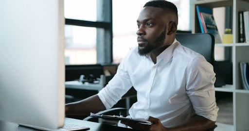 Ewhore Method - Payhip