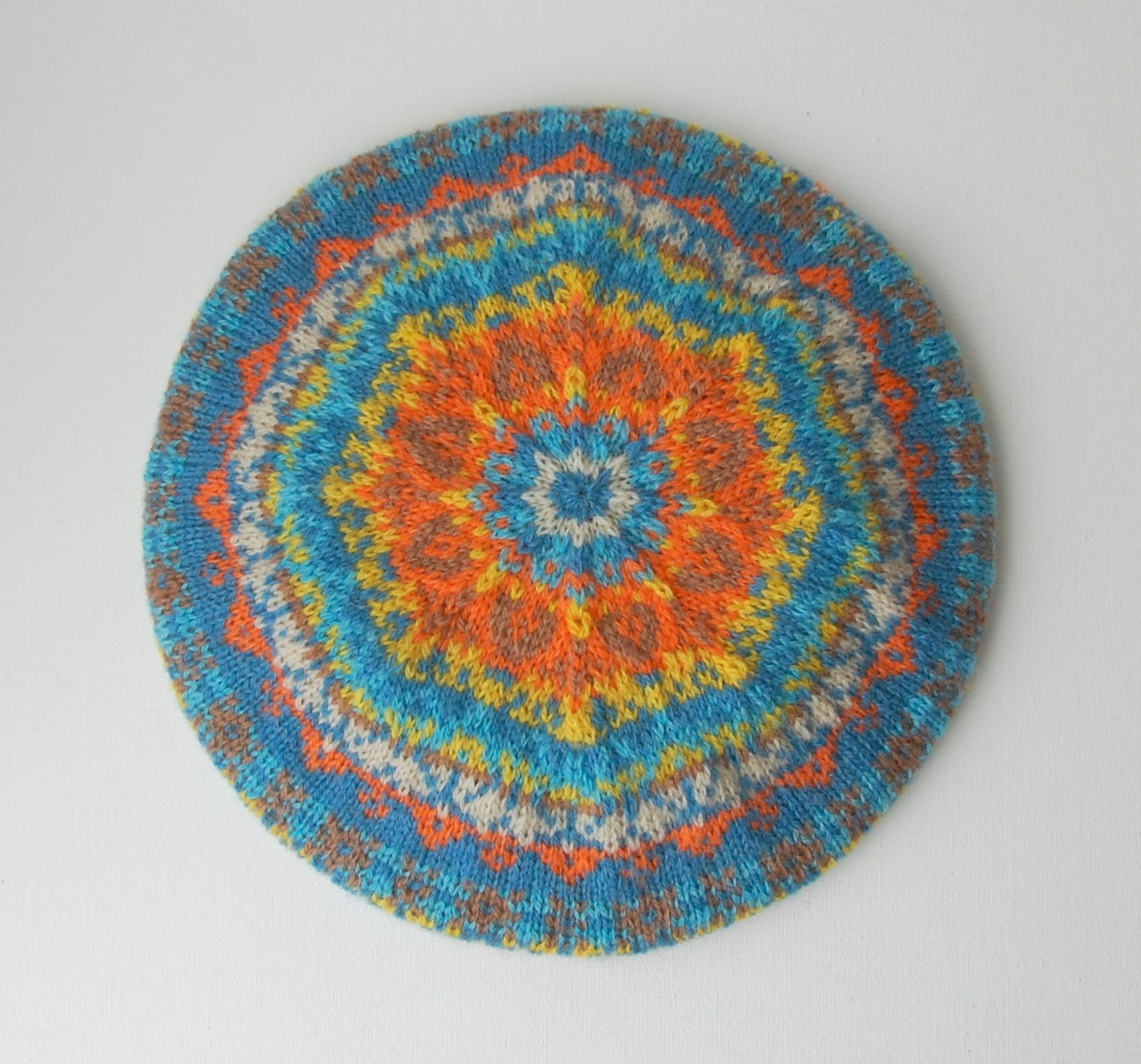 Something Cheery tammy - Payhip