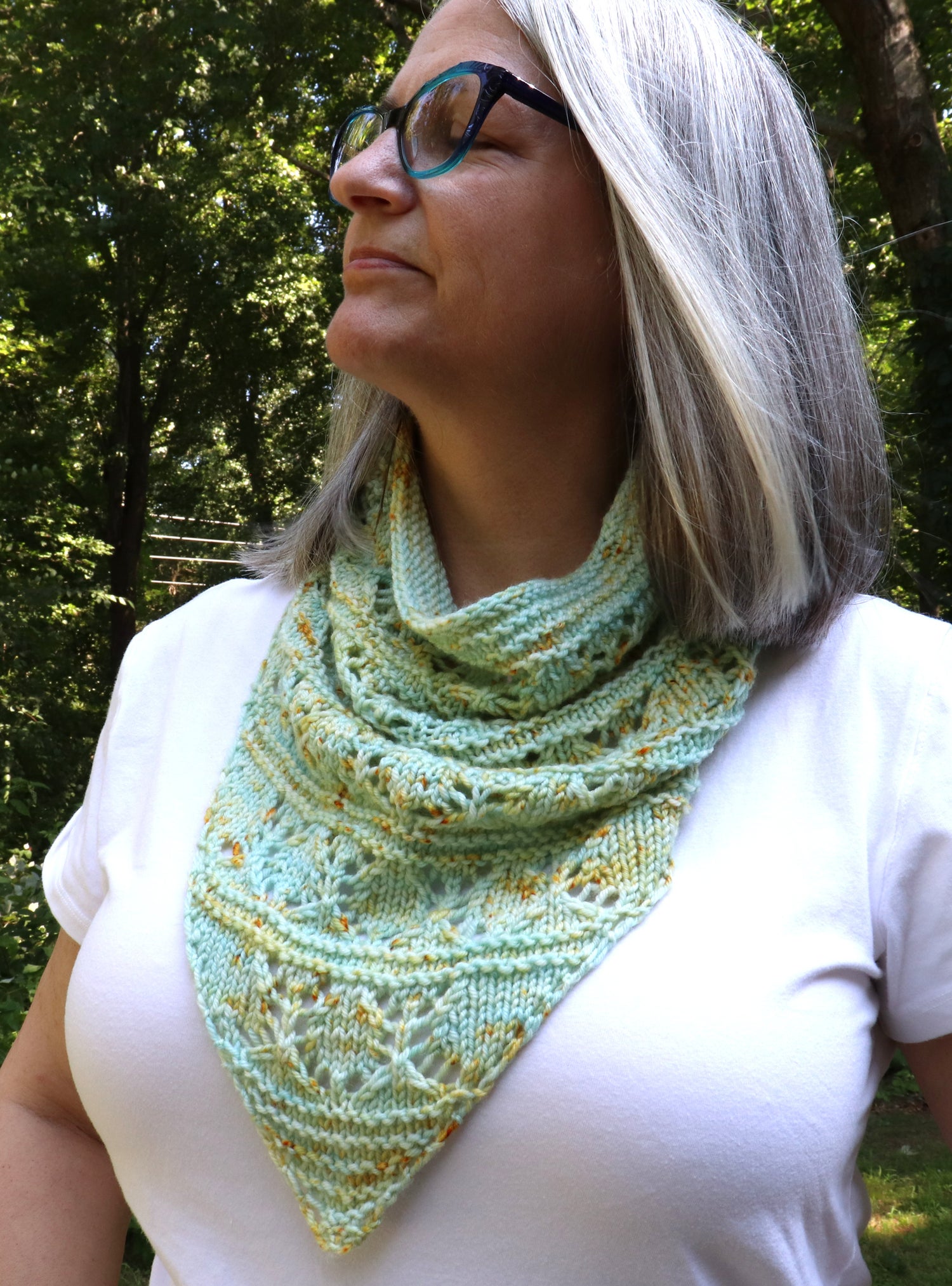30 Rising Suns Cowl - Payhip