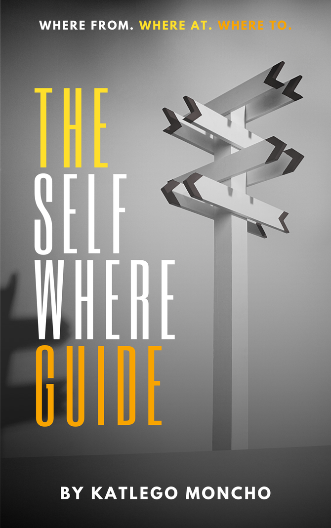 The Self Where Guide - Payhip