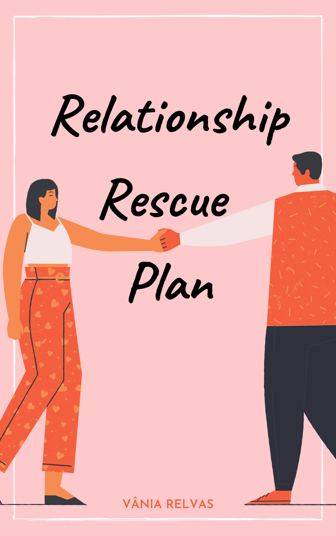 Relationship Rescue Plan - Payhip