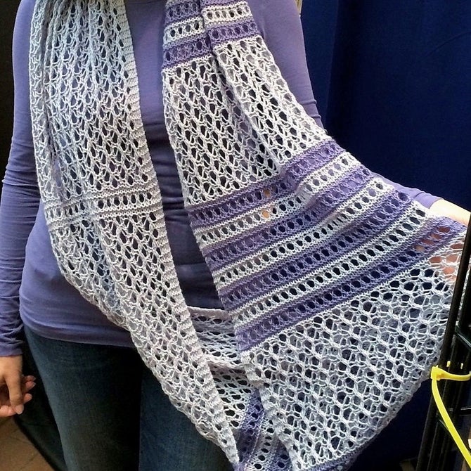 Mist Infinity - Payhip