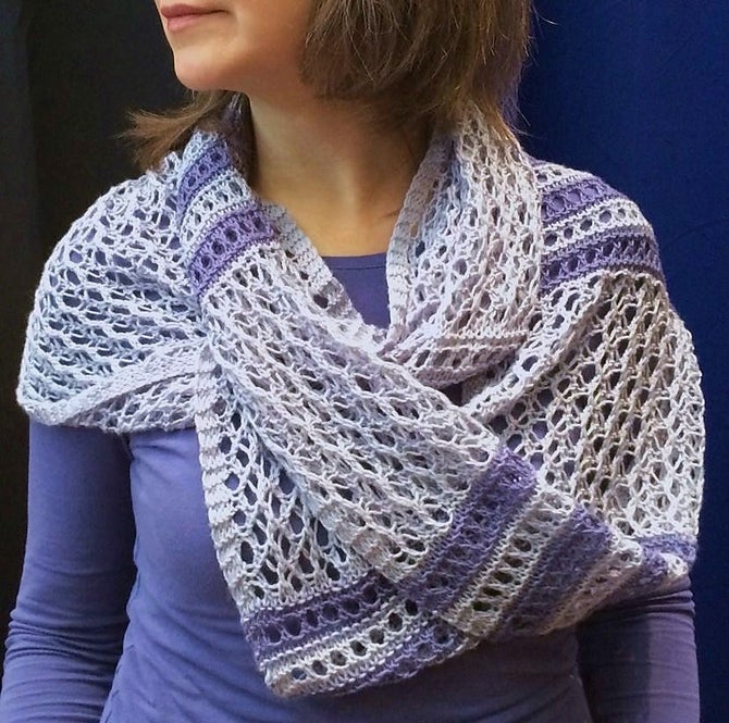 Mist Infinity - Payhip