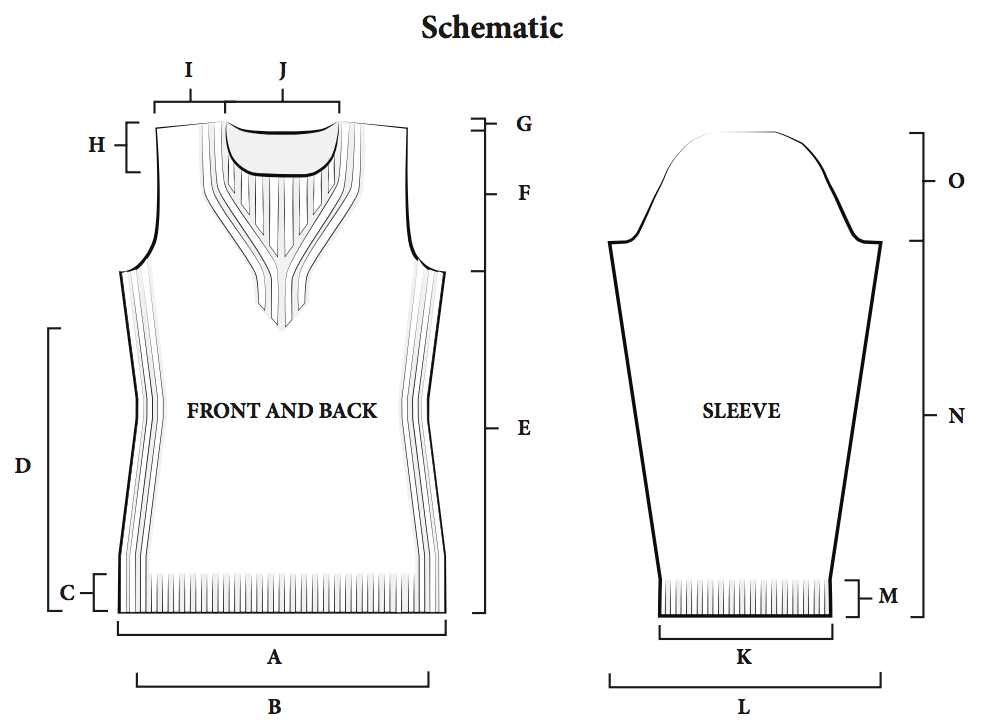 Rocky Fork Pullover - Payhip