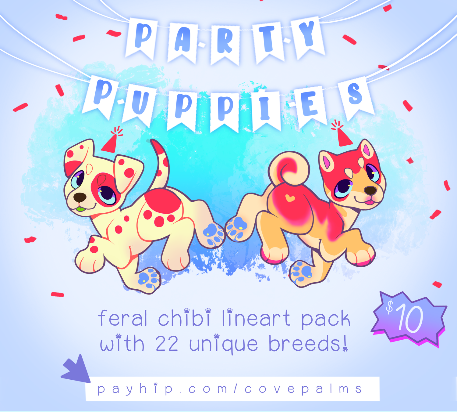 2-view Ref Base Multipack - Payhip