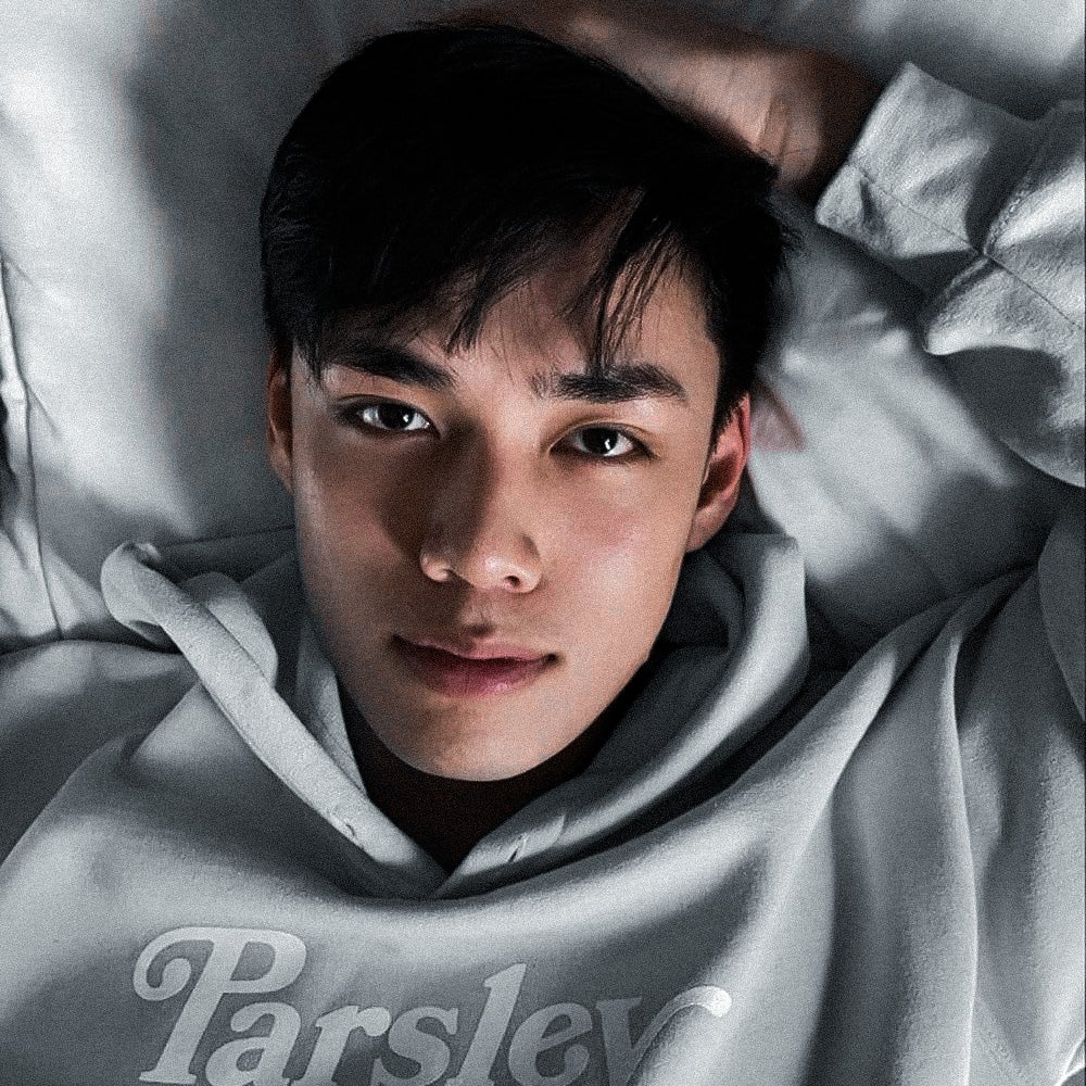 newt PF (drama) - Payhip