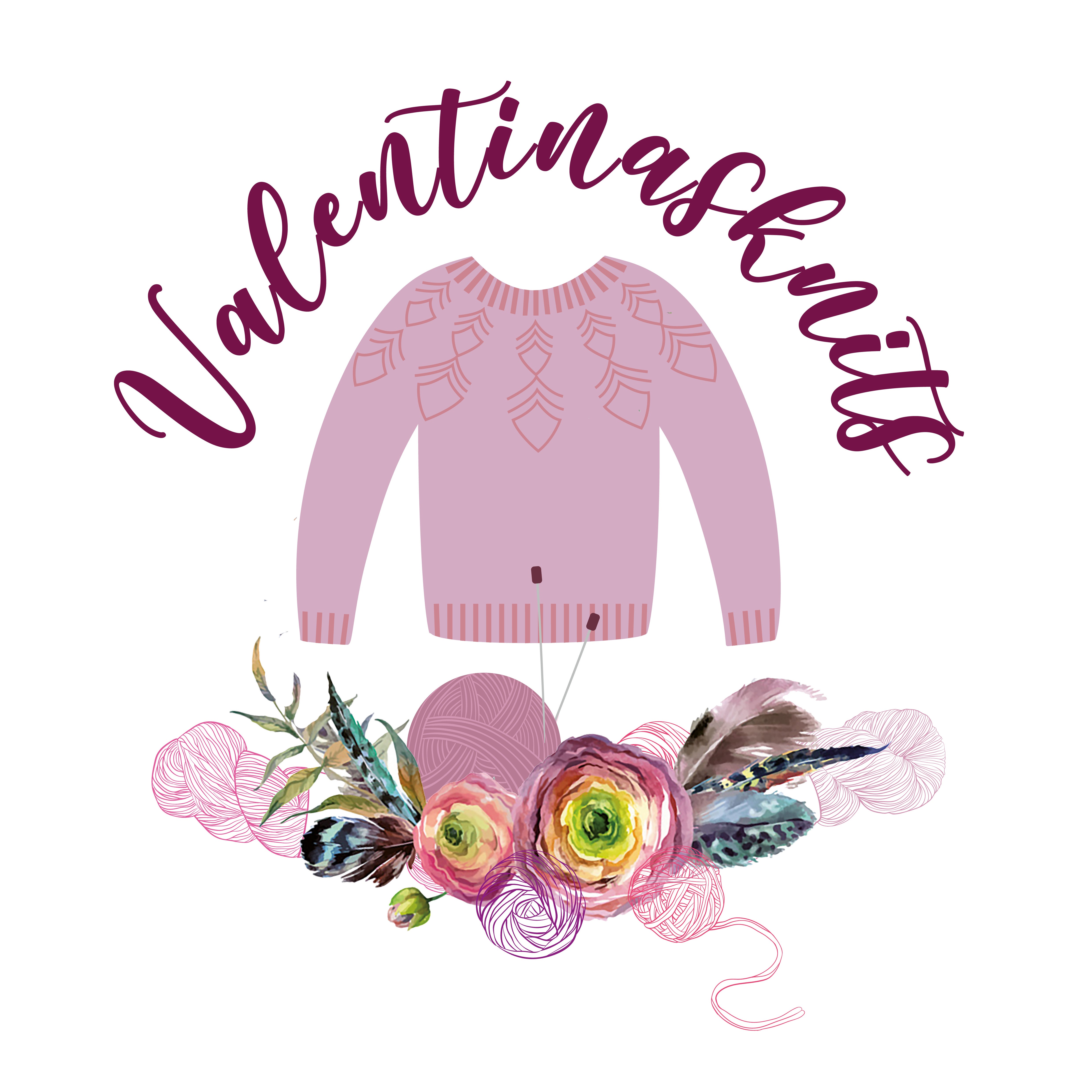 valentinasknits - Payhip