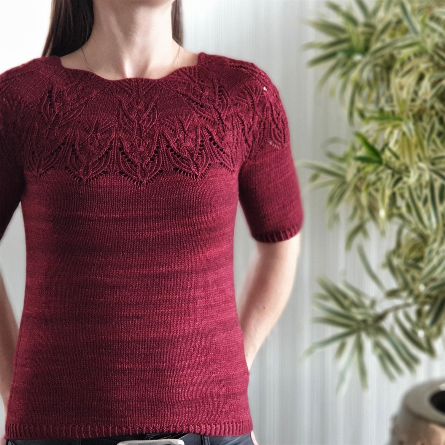 valentinasknits - Payhip