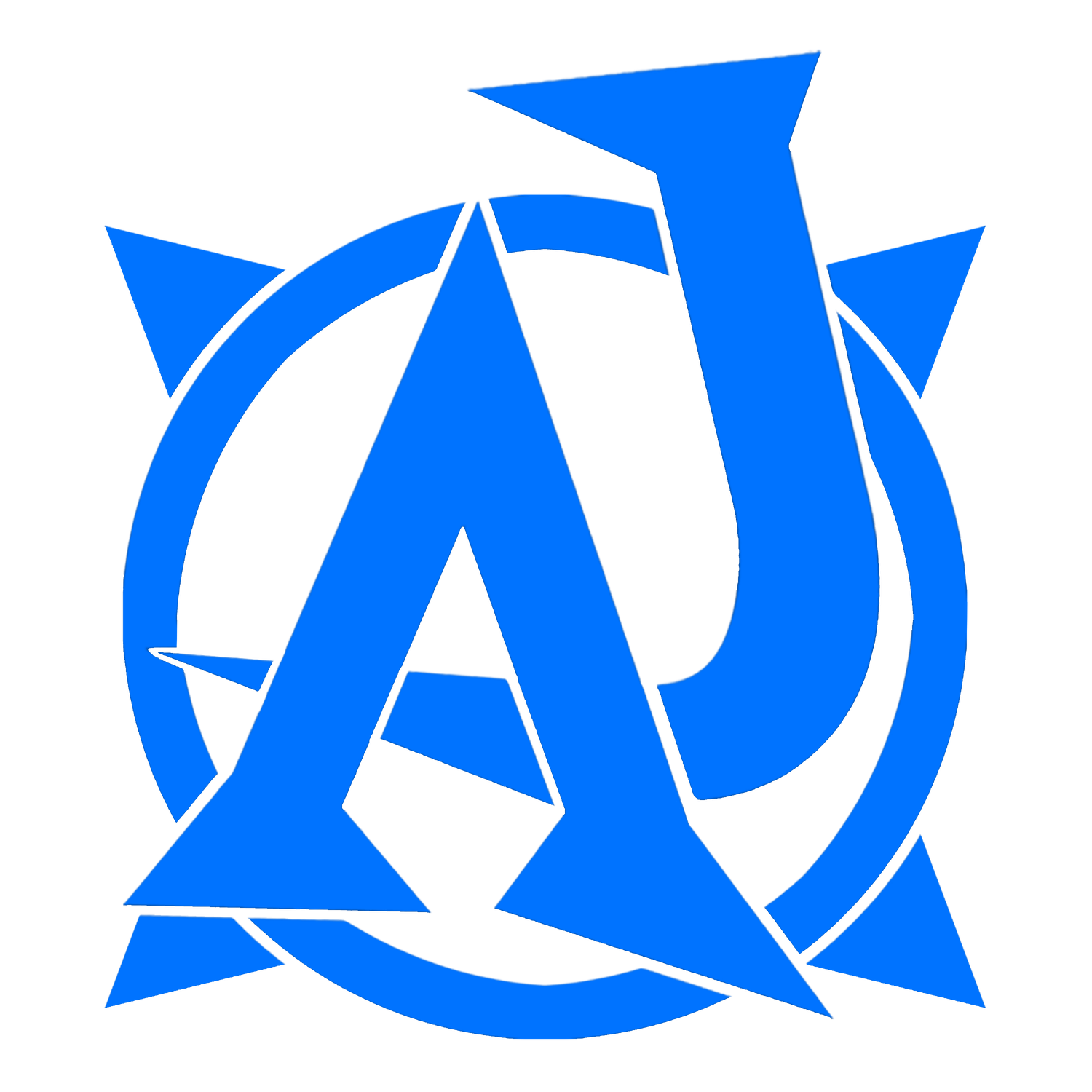 Professional Logo Design - Payhip