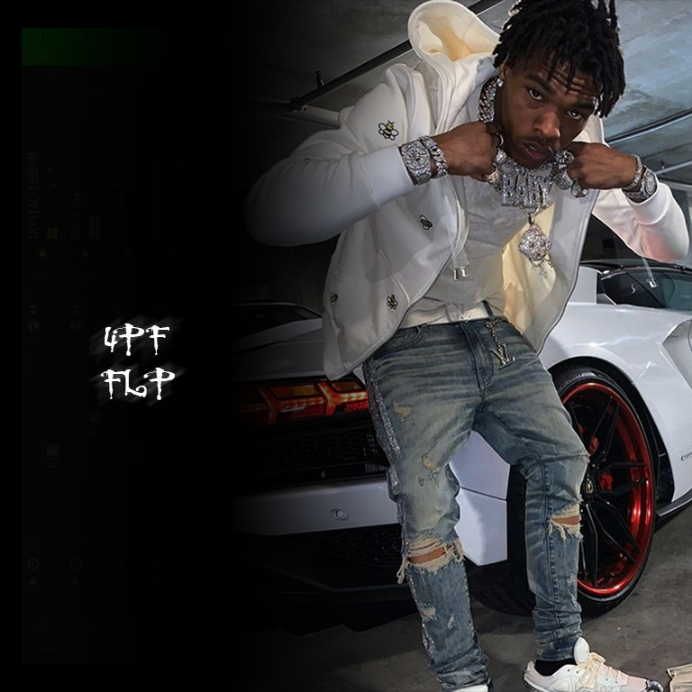 Supreme Ct - 4PF (FL Studio Project) - Payhip