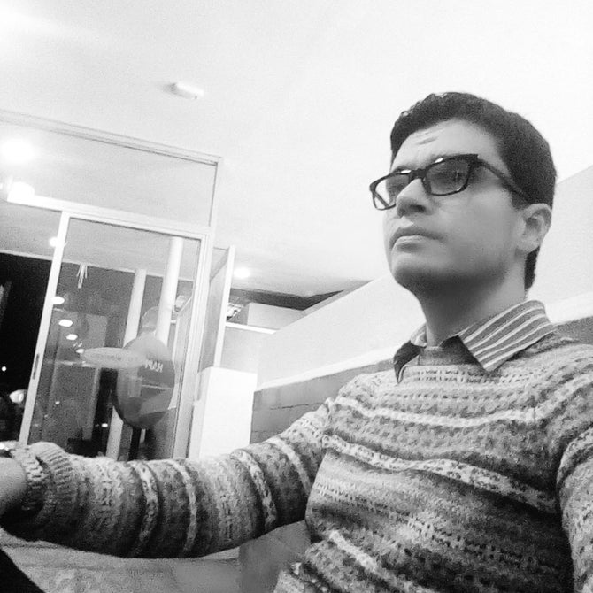 Ebook Letras del Alma - Payhip