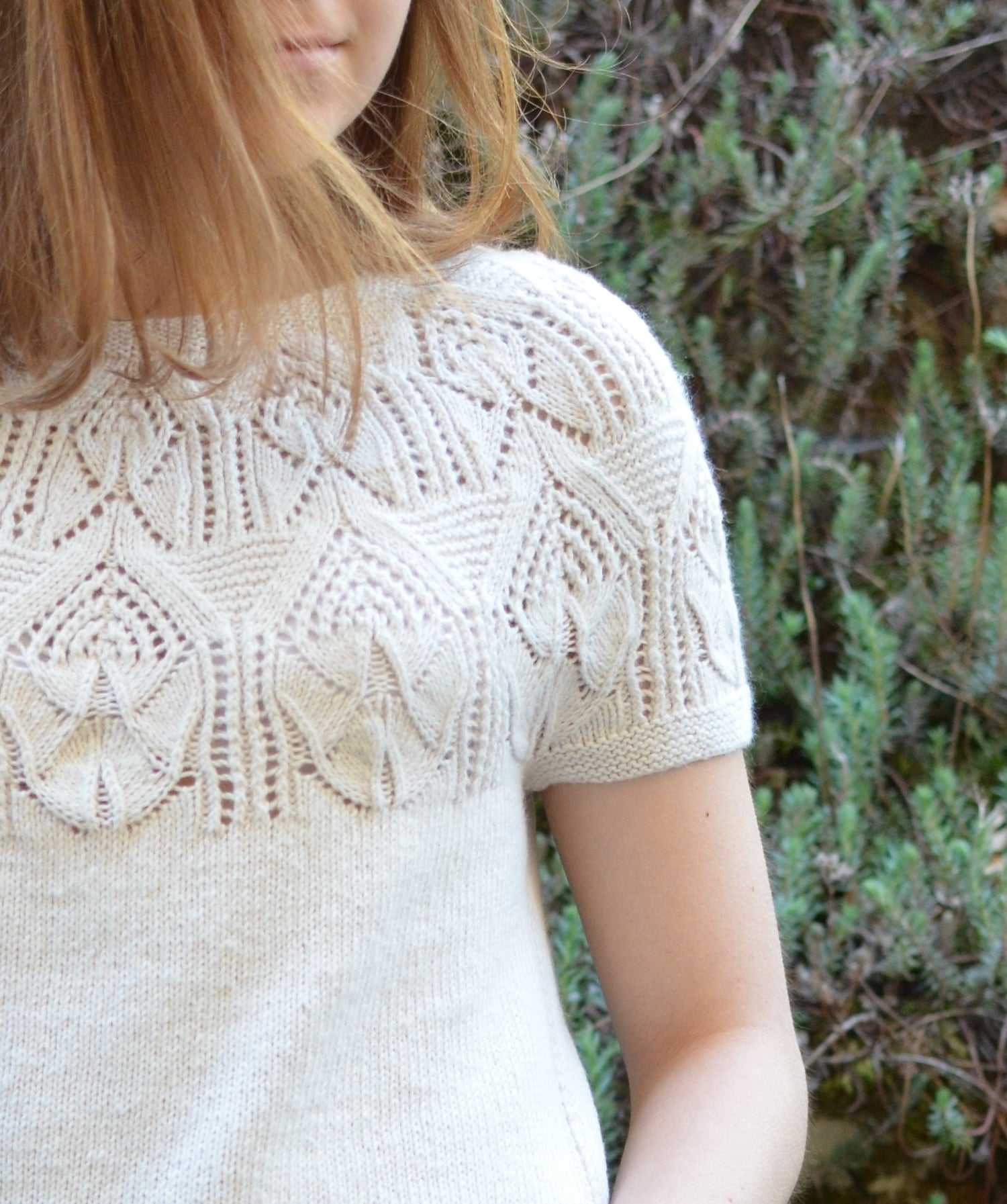 valentinasknits - Payhip