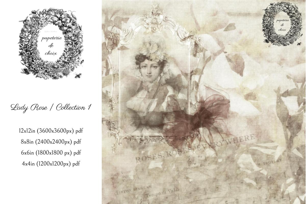 Lavender Perfume 3 - Payhip