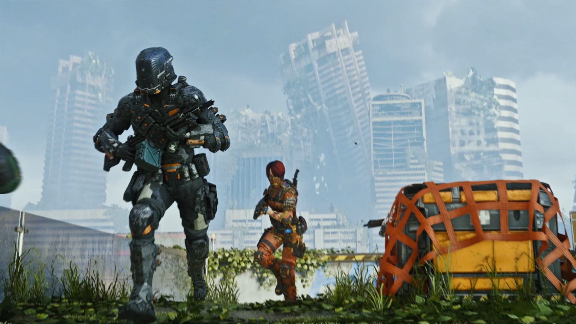 AGAIN CINEMATIC PACK (30 ) - Payhip