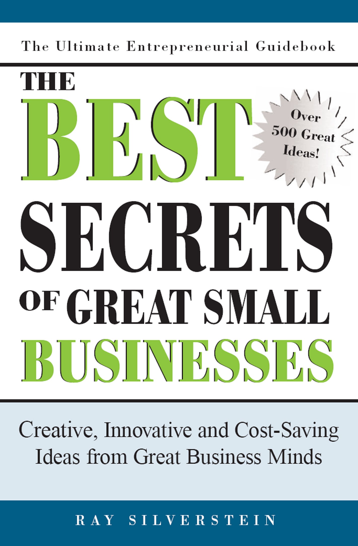 Money Mastery 10 Principles That Will Change Your Financial Life ...