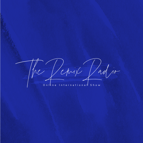 Ms Blue "The Oracle" - Payhip