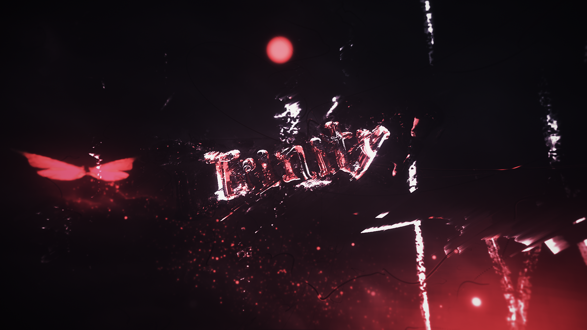 Trinity v2 AE FILE - Payhip