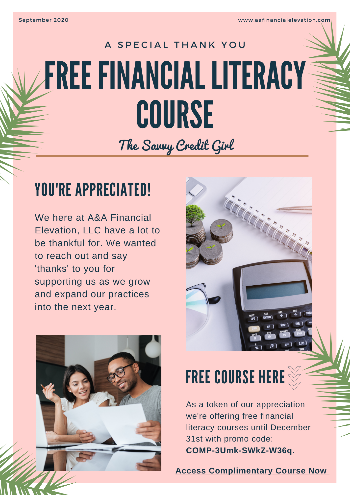 Free Financial Literacy Course Payhip Free Financial Literacy Course Payhip