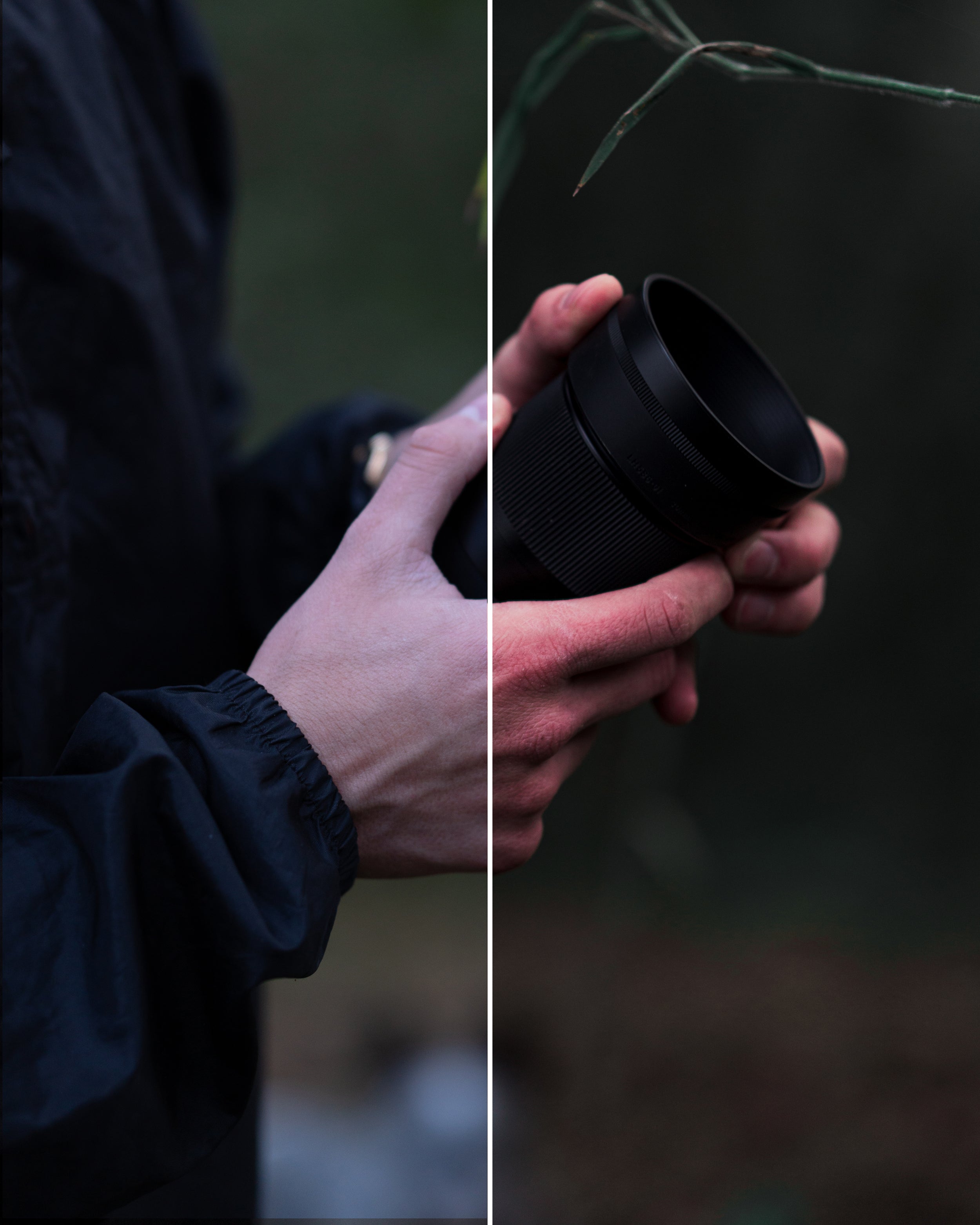 Tone Fuentes - Payhip