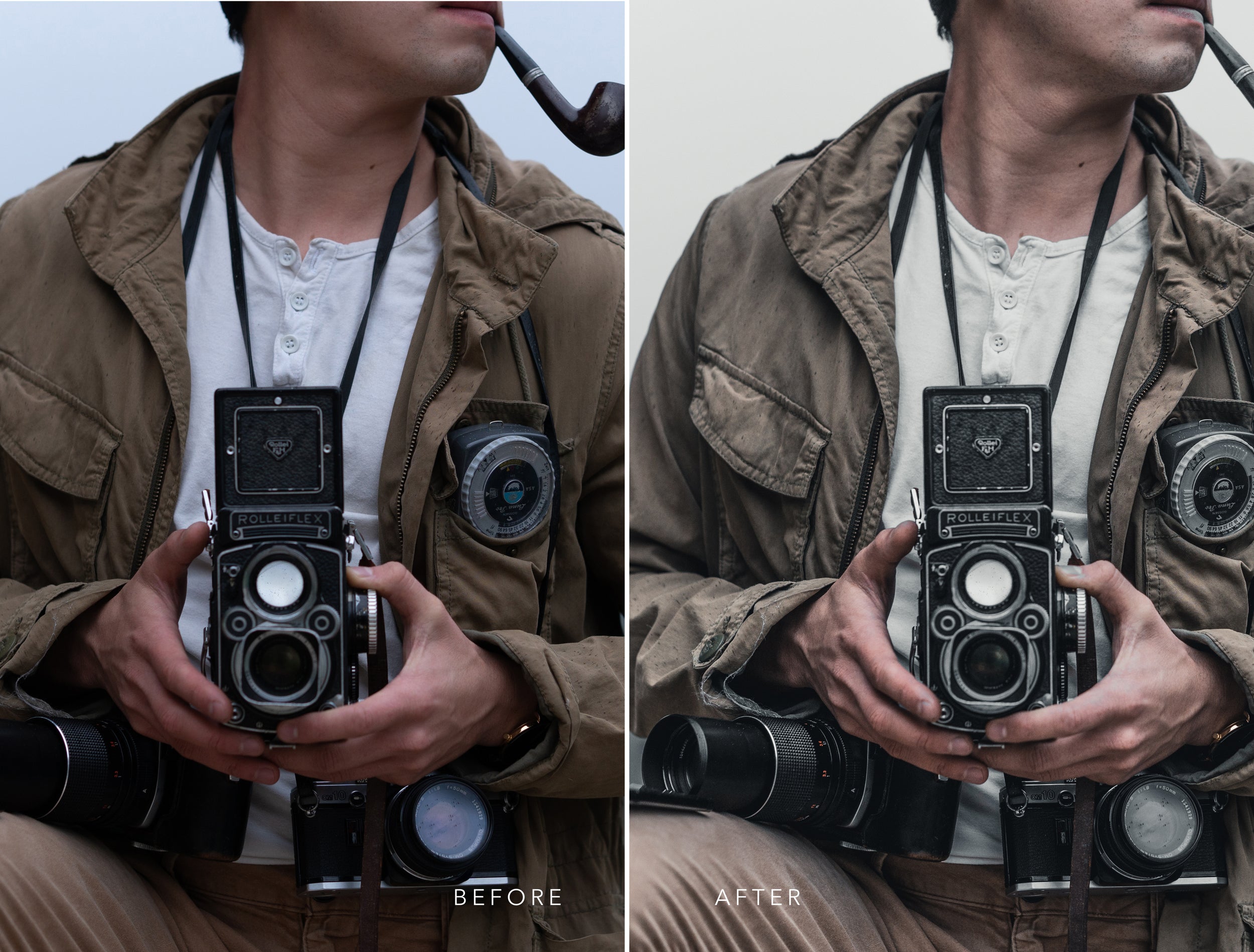 Tone Fuentes - Payhip