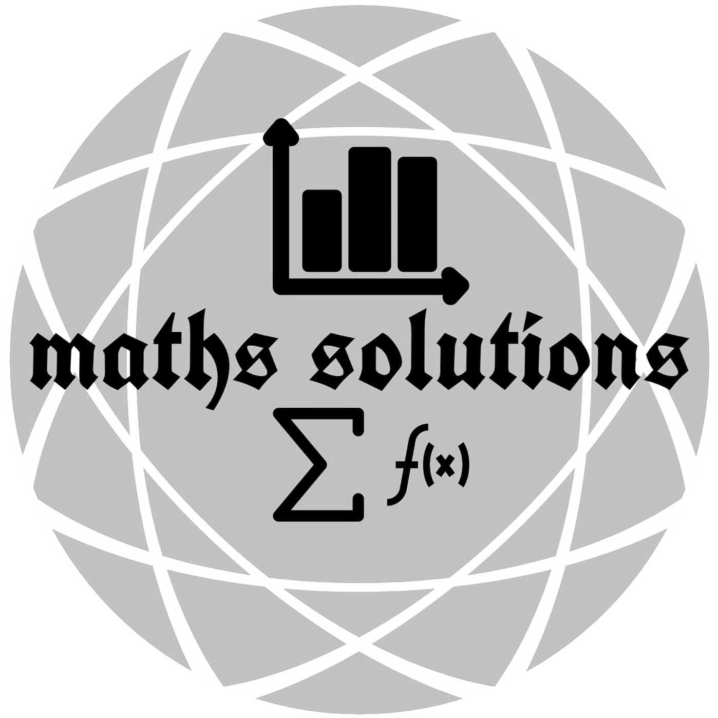 Maths Solutions - Payhip