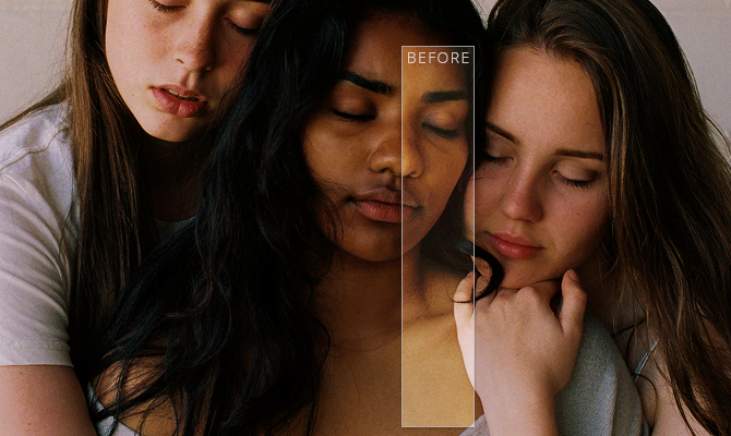 ADJUSTMENT PSD 001 - Payhip