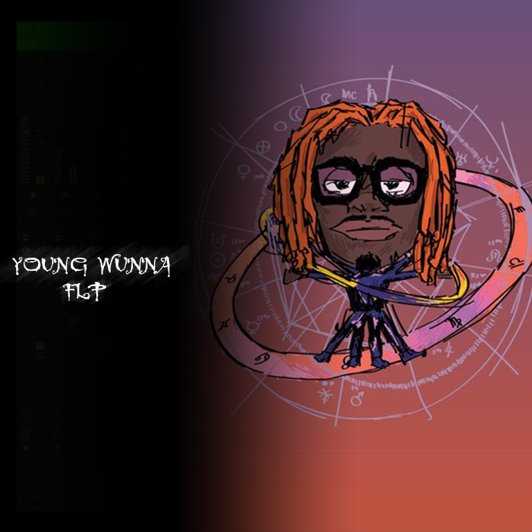 Supreme Ct - Young Wunna (FL Studio Project) - Payhip