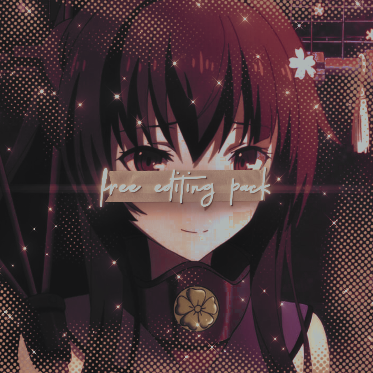 free editing pack - Payhip