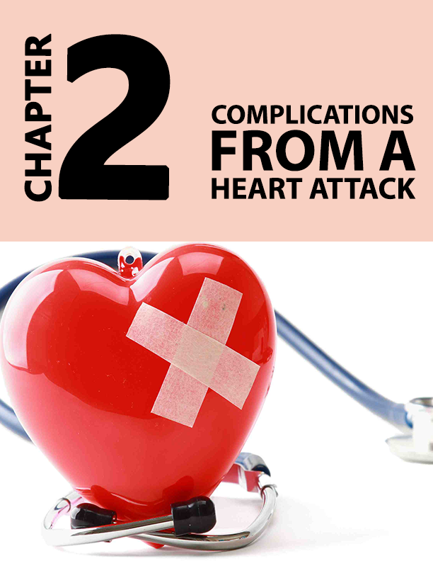 The Healthy Heart Remedy - Payhip