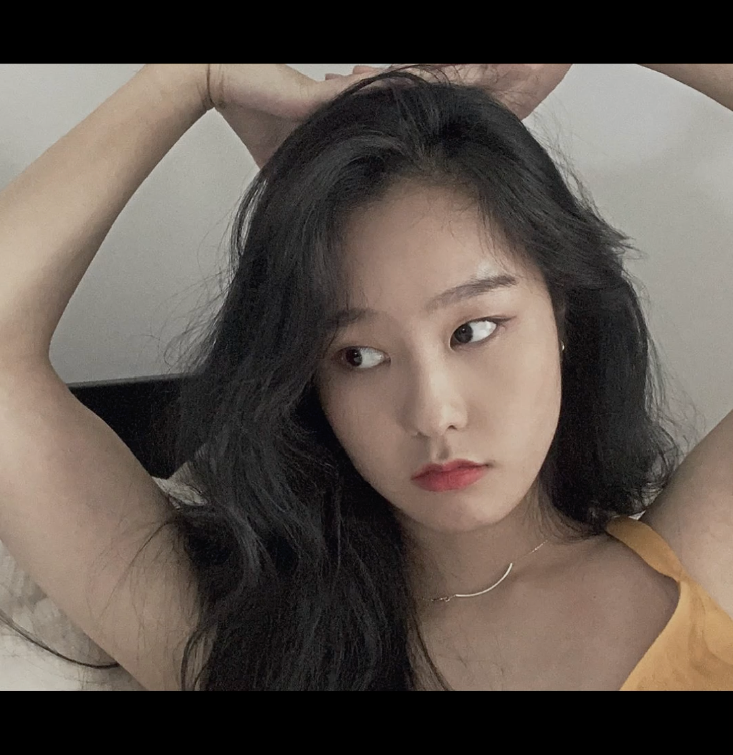 39daph birthday edit - hatchback (after effects) - Payhip