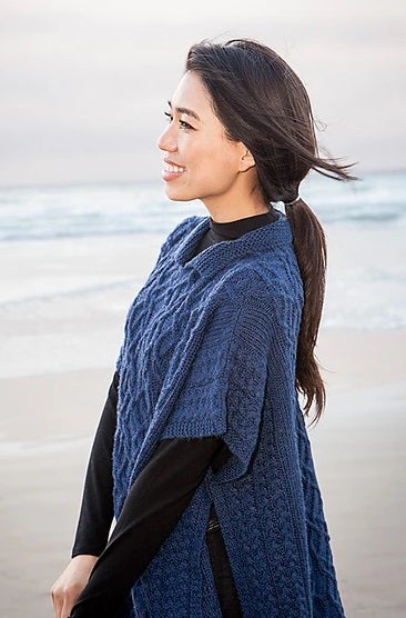 Studio Cardi - Payhip