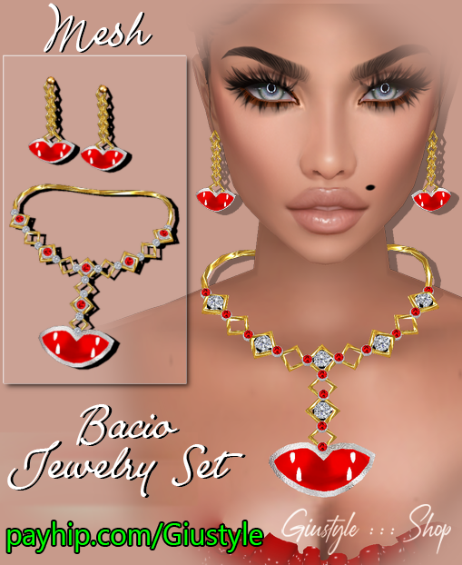 FOREHEAD TATTOO MESHES M&F - Payhip