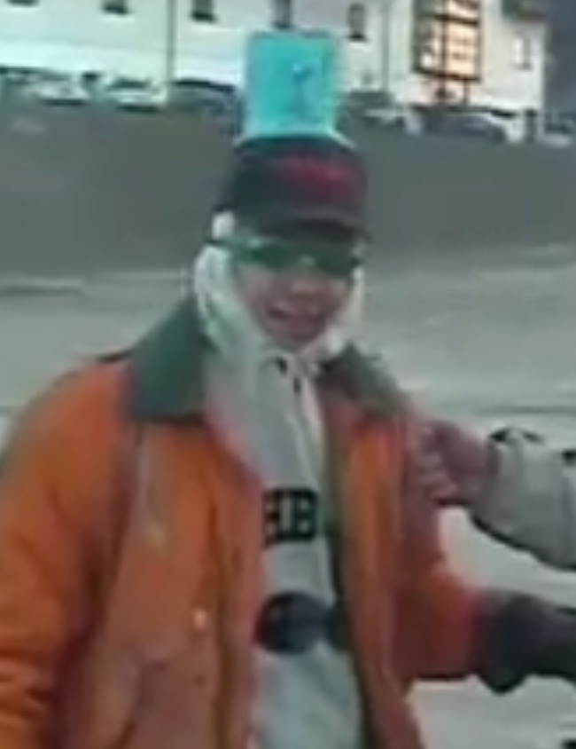 JANEZI EDITING PACK - Payhip