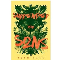 Surrender Your Sons - Payhip