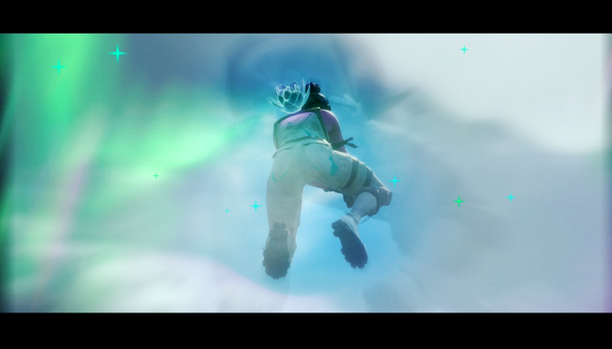 CONFETTI - Fortnite Montage (ft. SoaR Milo) [4K] - Payhip