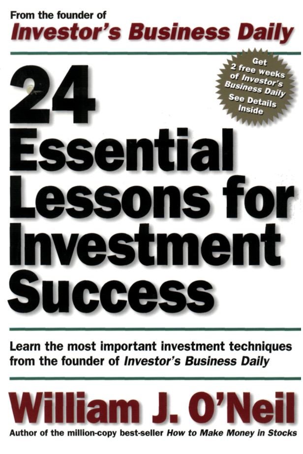 Money Mastery 10 Principles That Will Change Your Financial Life ...