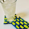 Fizzy Drinks Coasters - Payhip