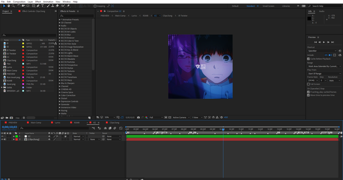 Flixzy - *** (Flex) Project File - Payhip