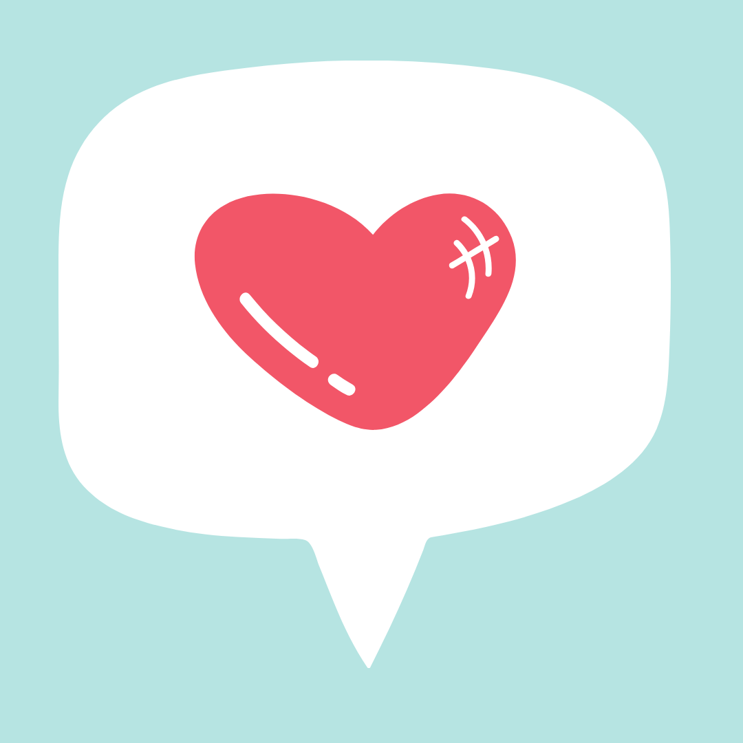 PILE 2 EXTENDED - Is he miserable and lost without you? - Payhip