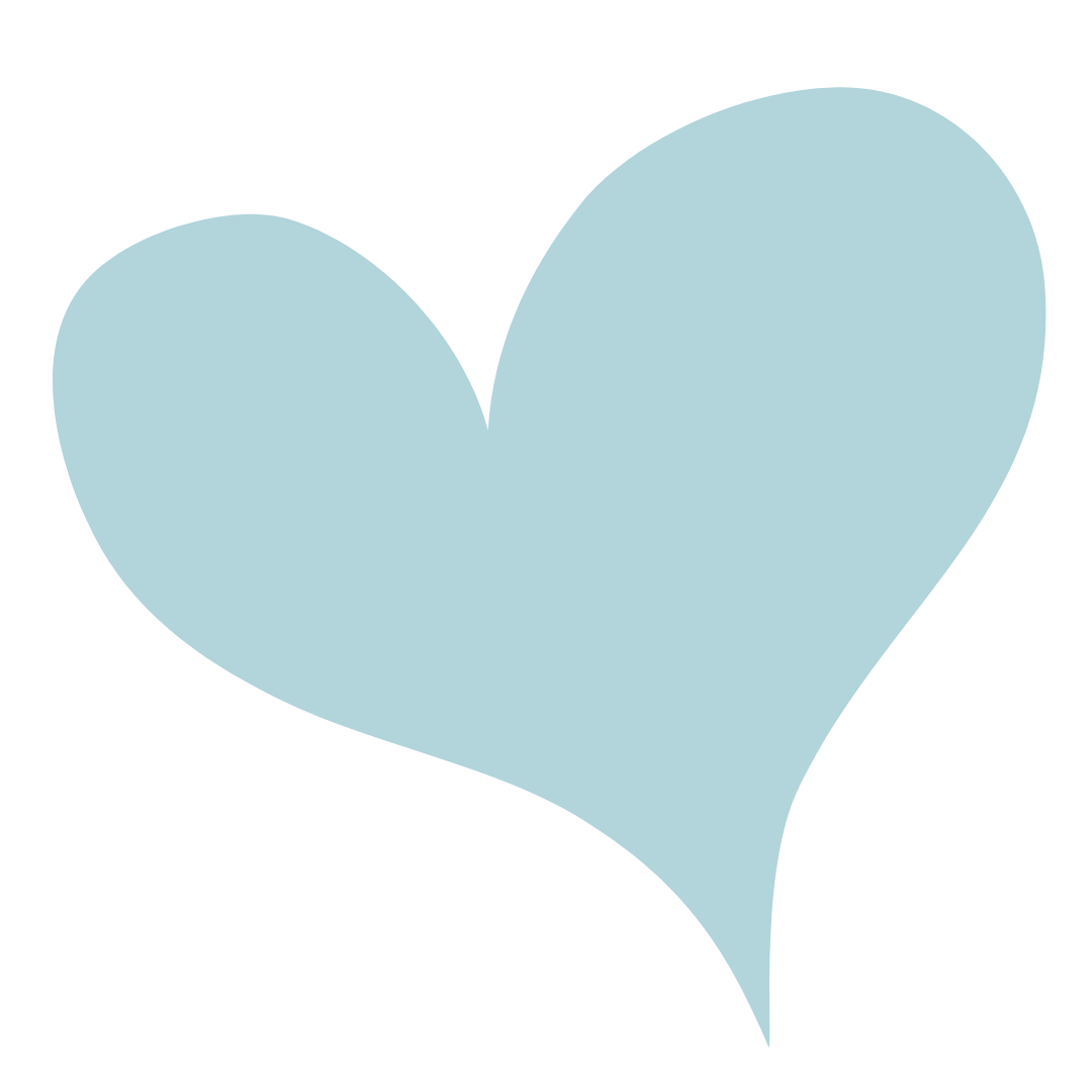 PILE 1 EXTENDED ♡ What he wants to say to you but can't♡ - Payhip