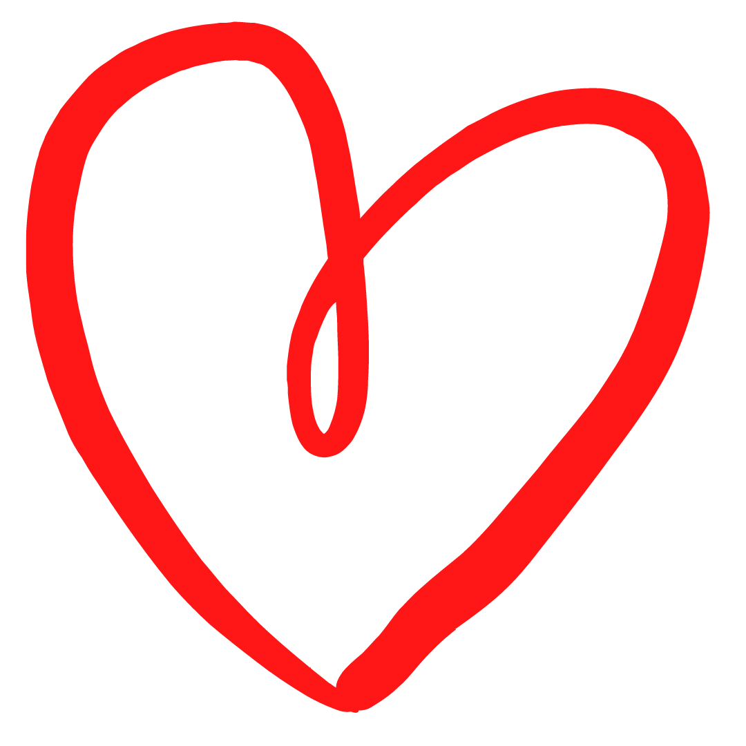 PILE 1 - EXTENDED - Who is waiting in the wings? - Payhip