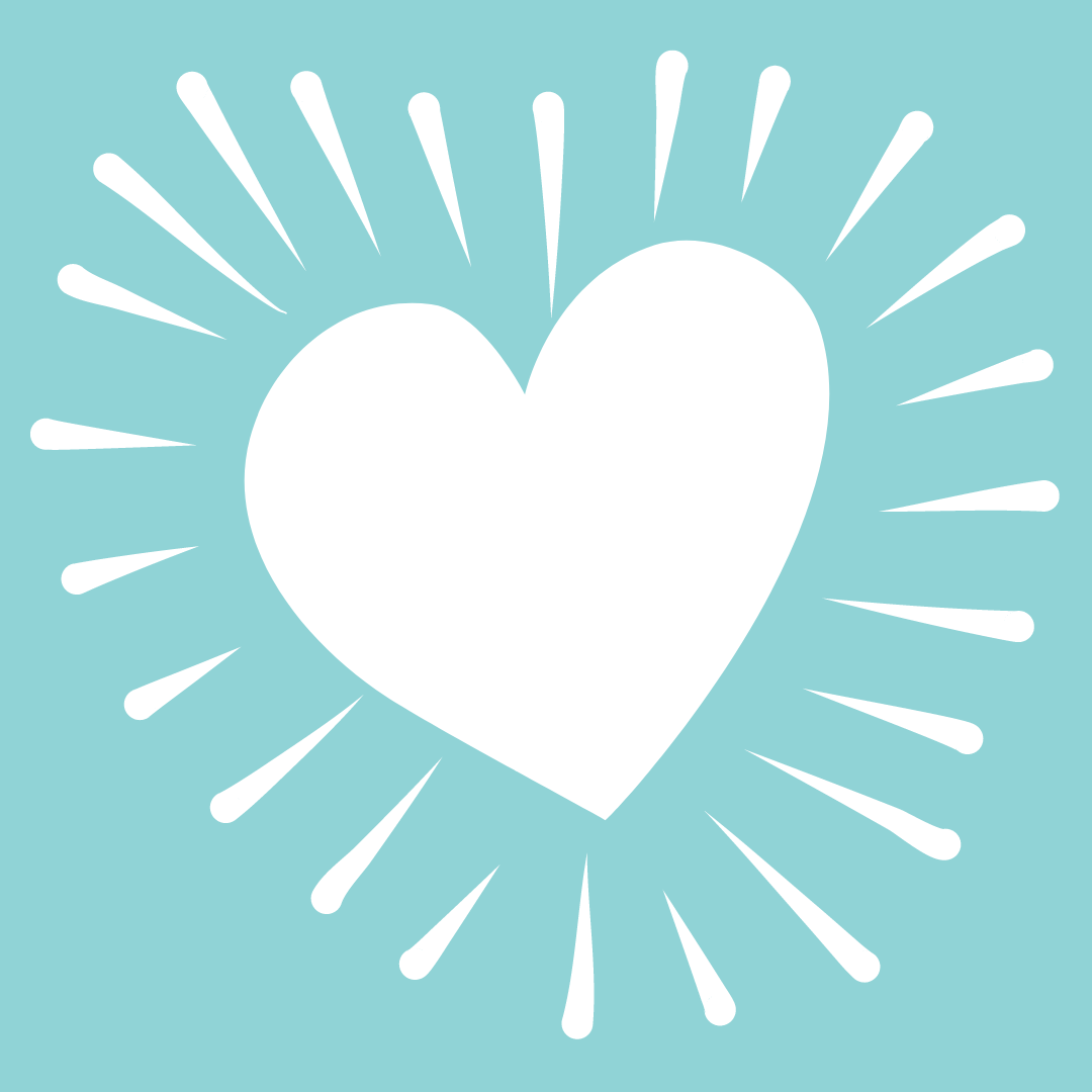 PILE 3 - EXTENDED - HOT & COLD? WHY? - Payhip