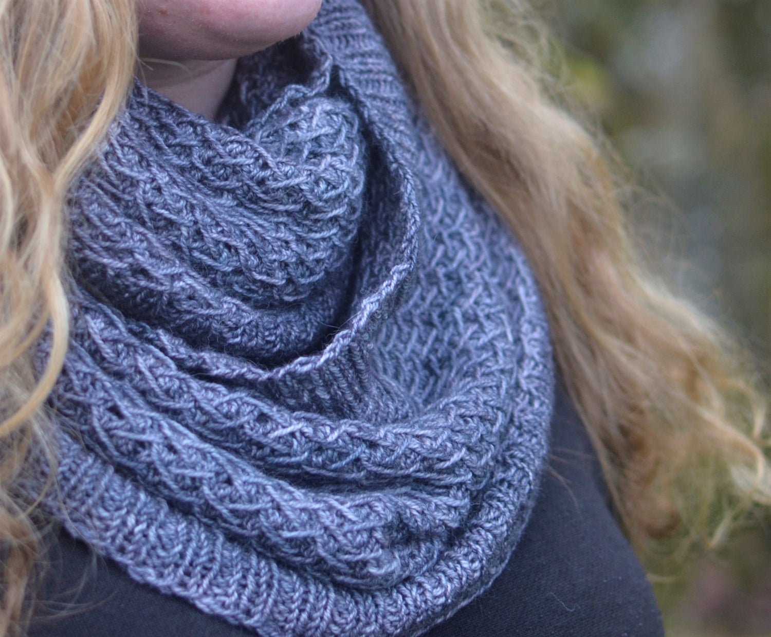 Sharing Creativity - Payhip