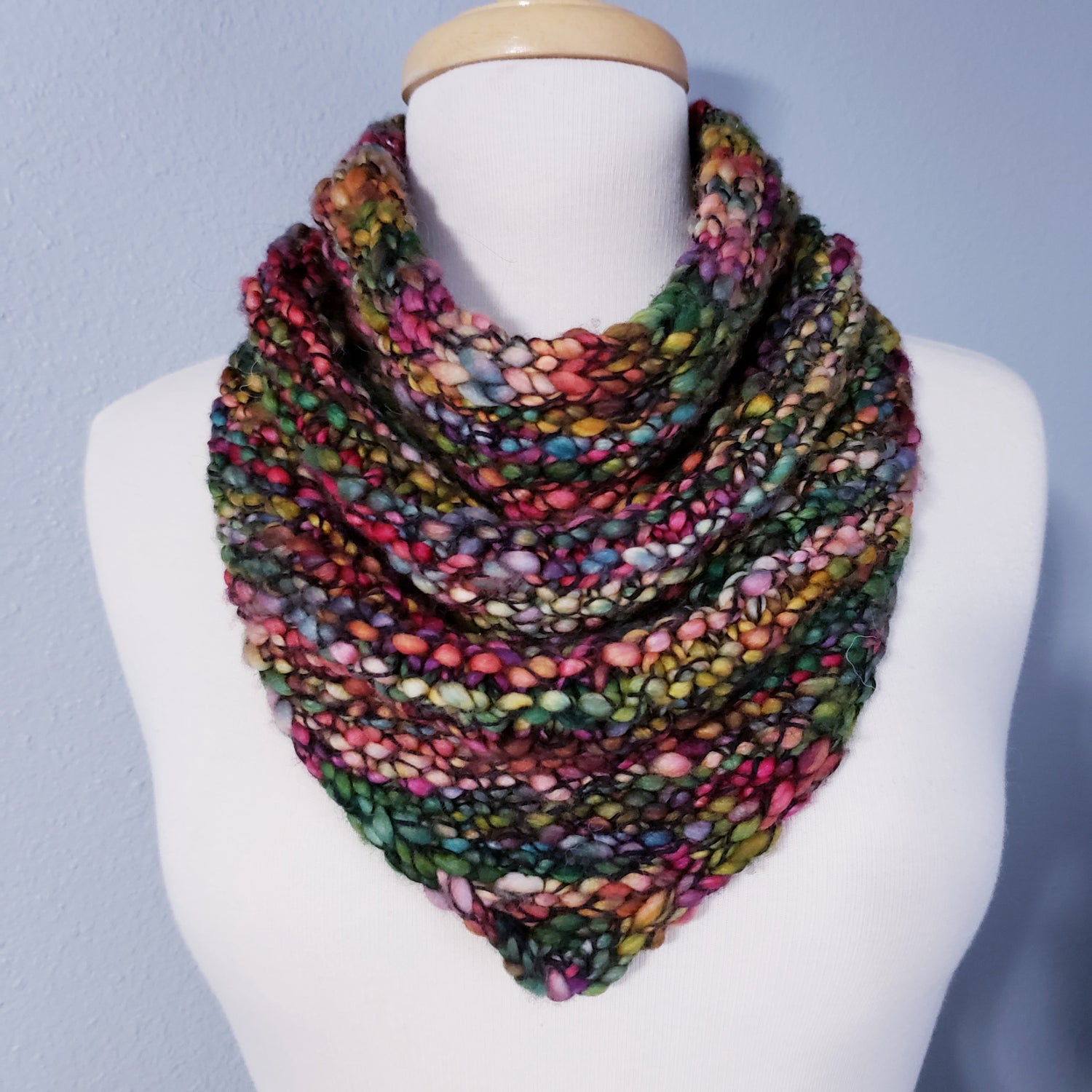 Sharing Creativity - Payhip