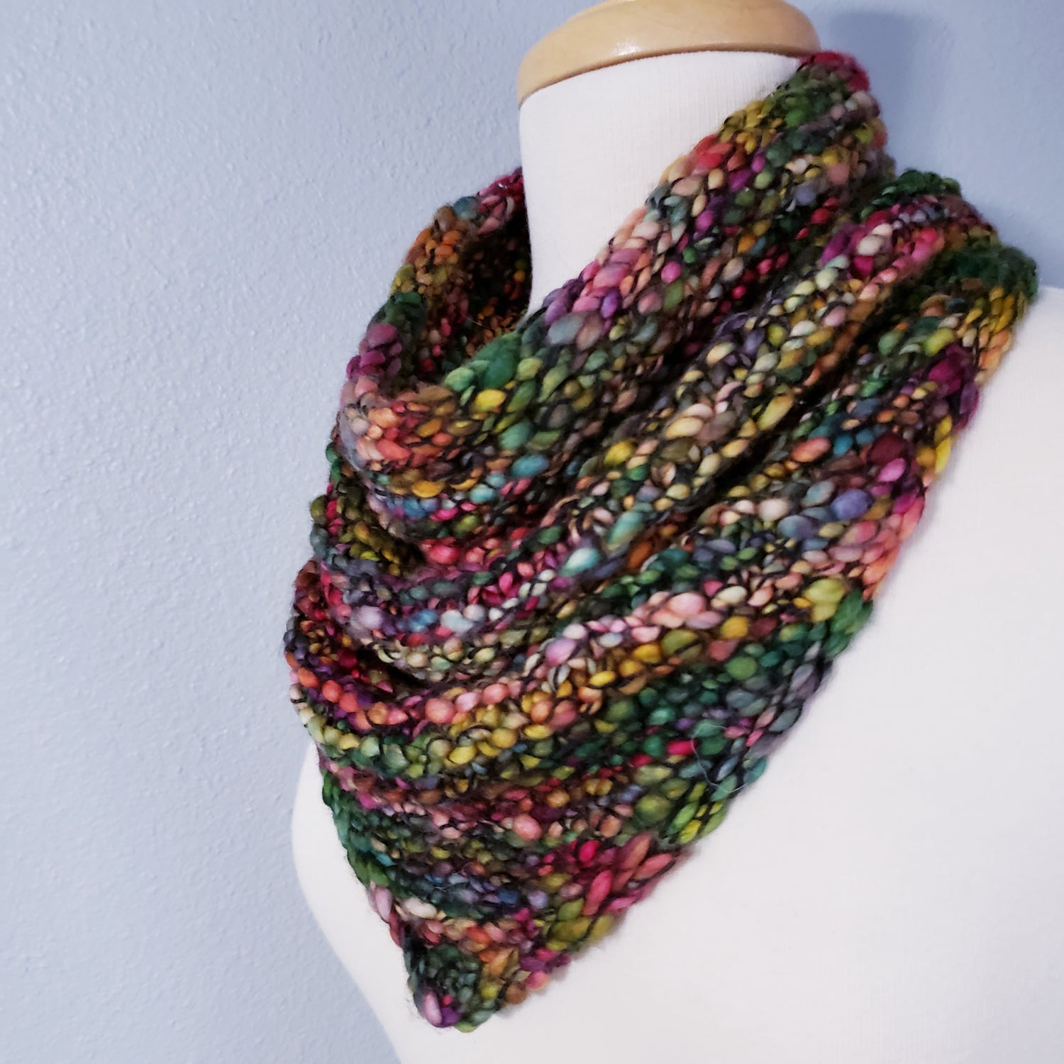 Sharing Creativity SB - Payhip