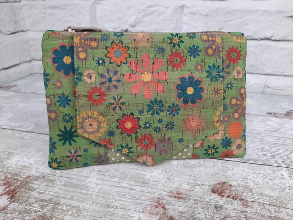 JUNO WRISTLET - Payhip